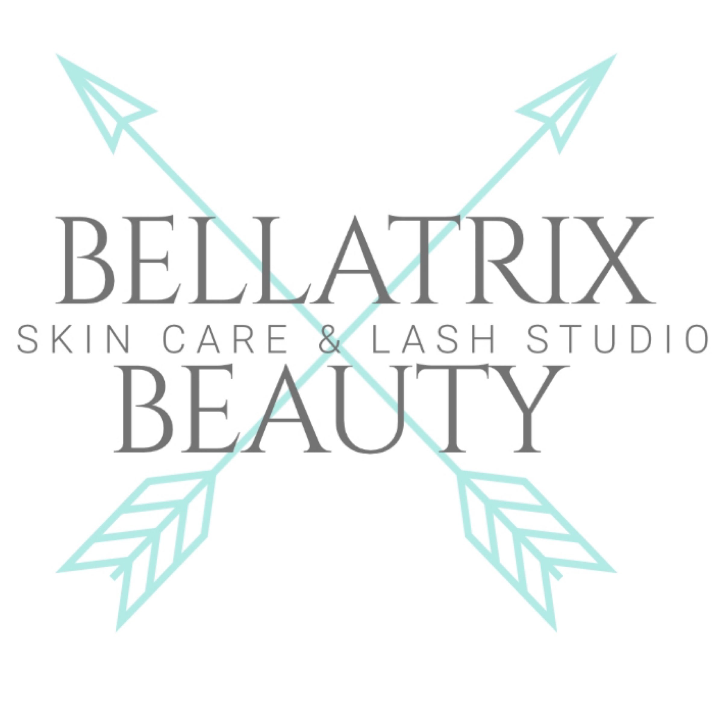Book Your Facial | Bellatrix Beauty